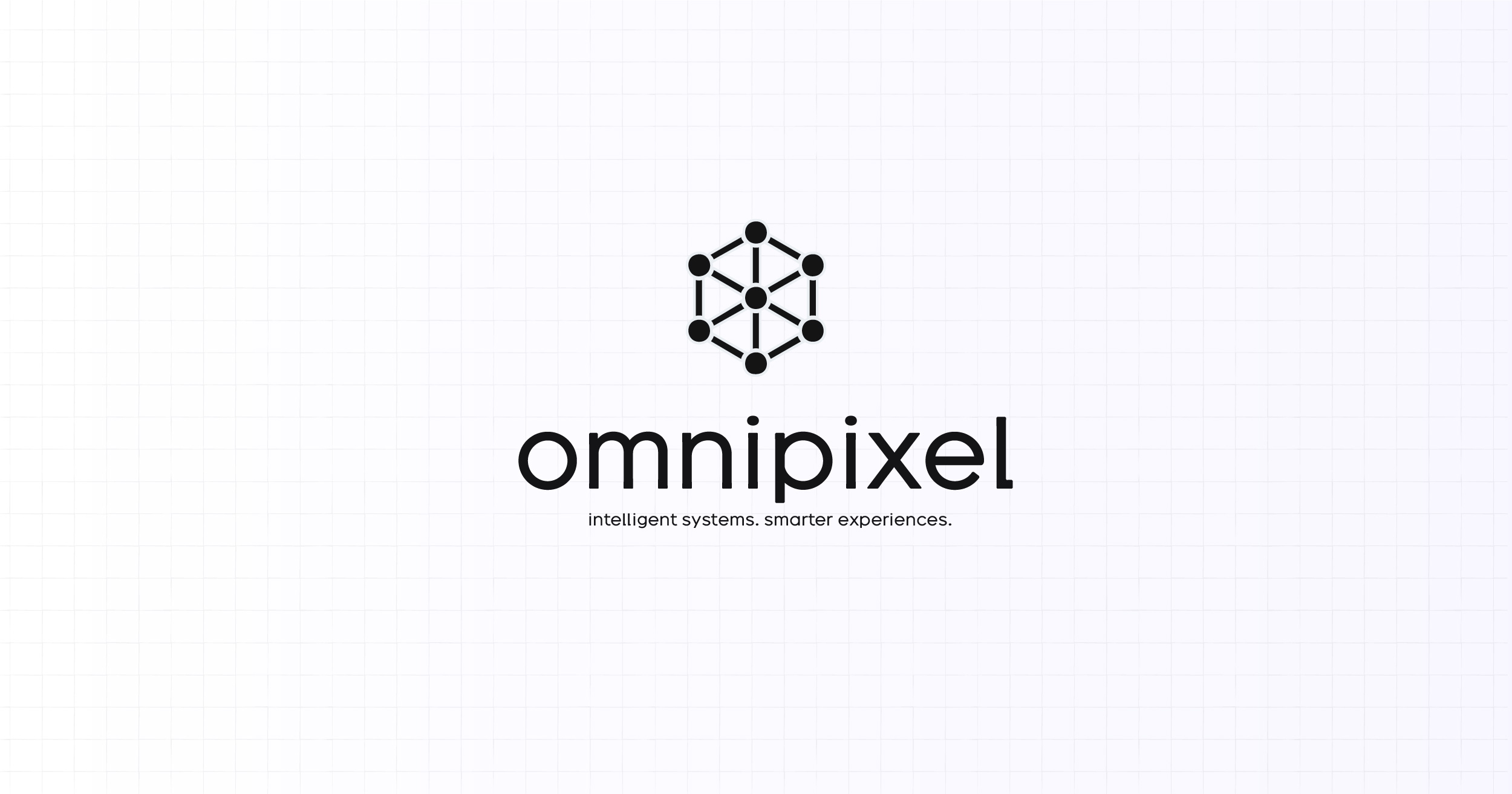 Omnipixel | Digital Excellence, Pixel Perfect Solutions